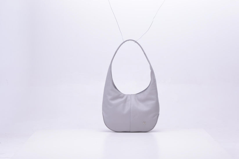 The Halo Loop – Wiser by the Mile